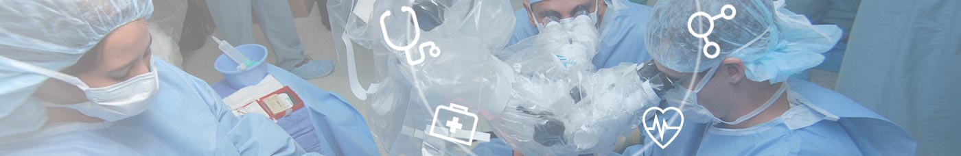 Womack Army Medical Center > Health Services > Hospital Care & Surgery