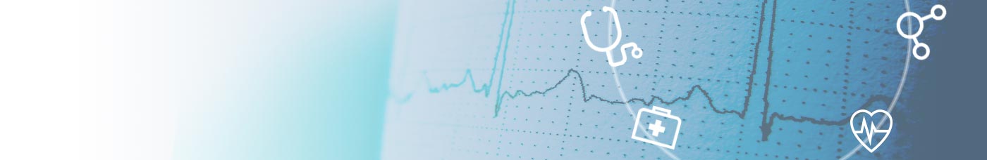 Fast Track & Emergency Care